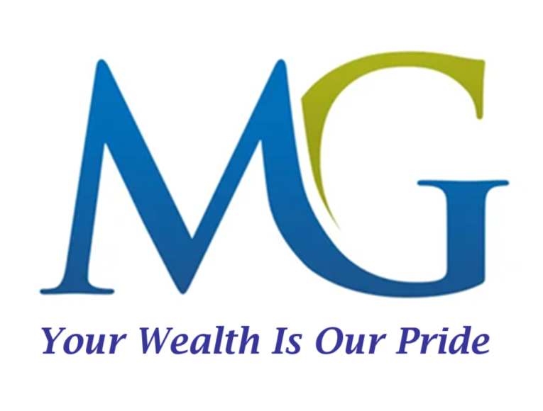 Home [www.consultmandar.com]